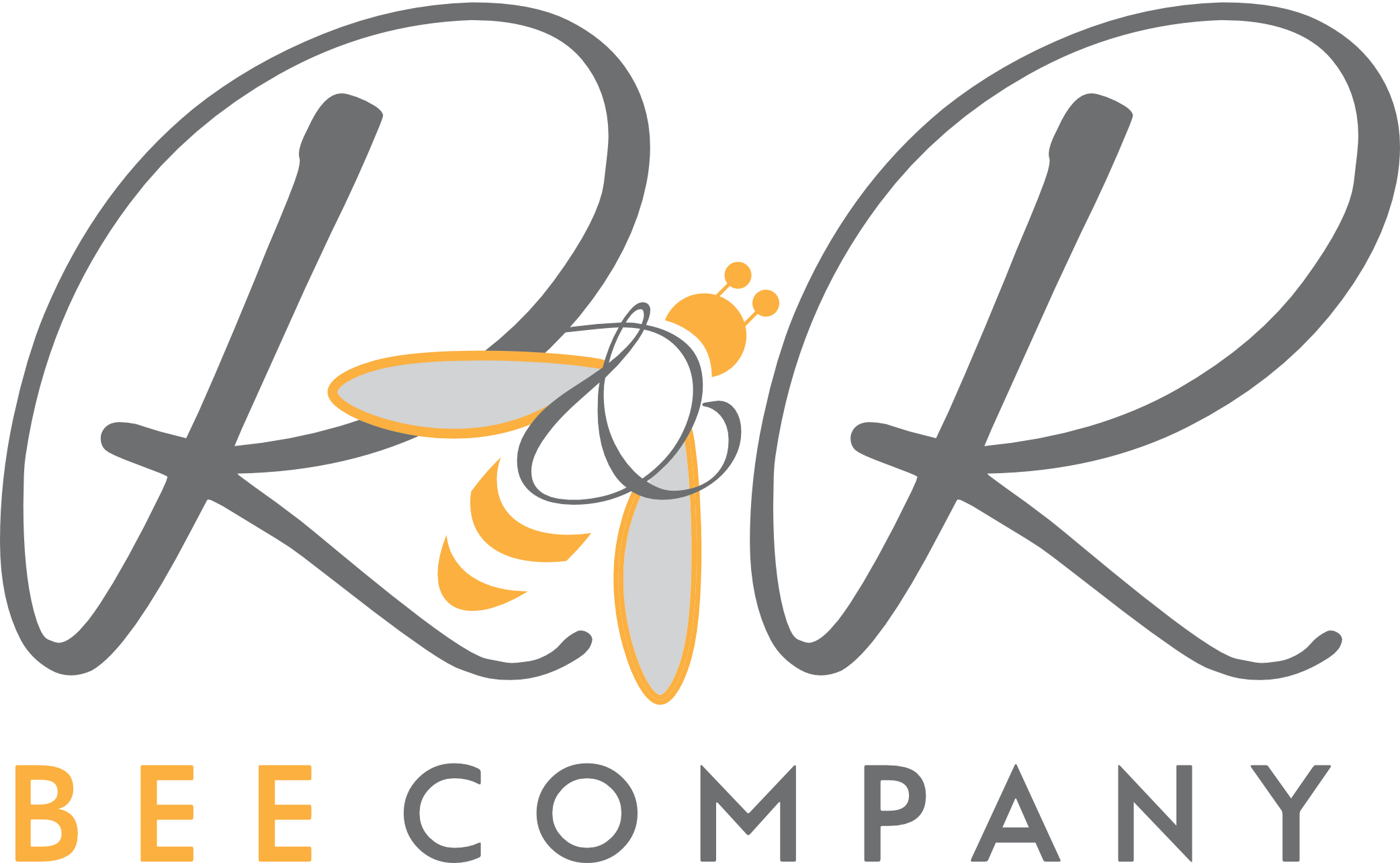 Package Bees - Ready May/June – R & R Bee Company